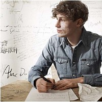 Tim Bendzko - Hoch - Text