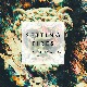 Setting Fires (Single) - The Chainsmokers